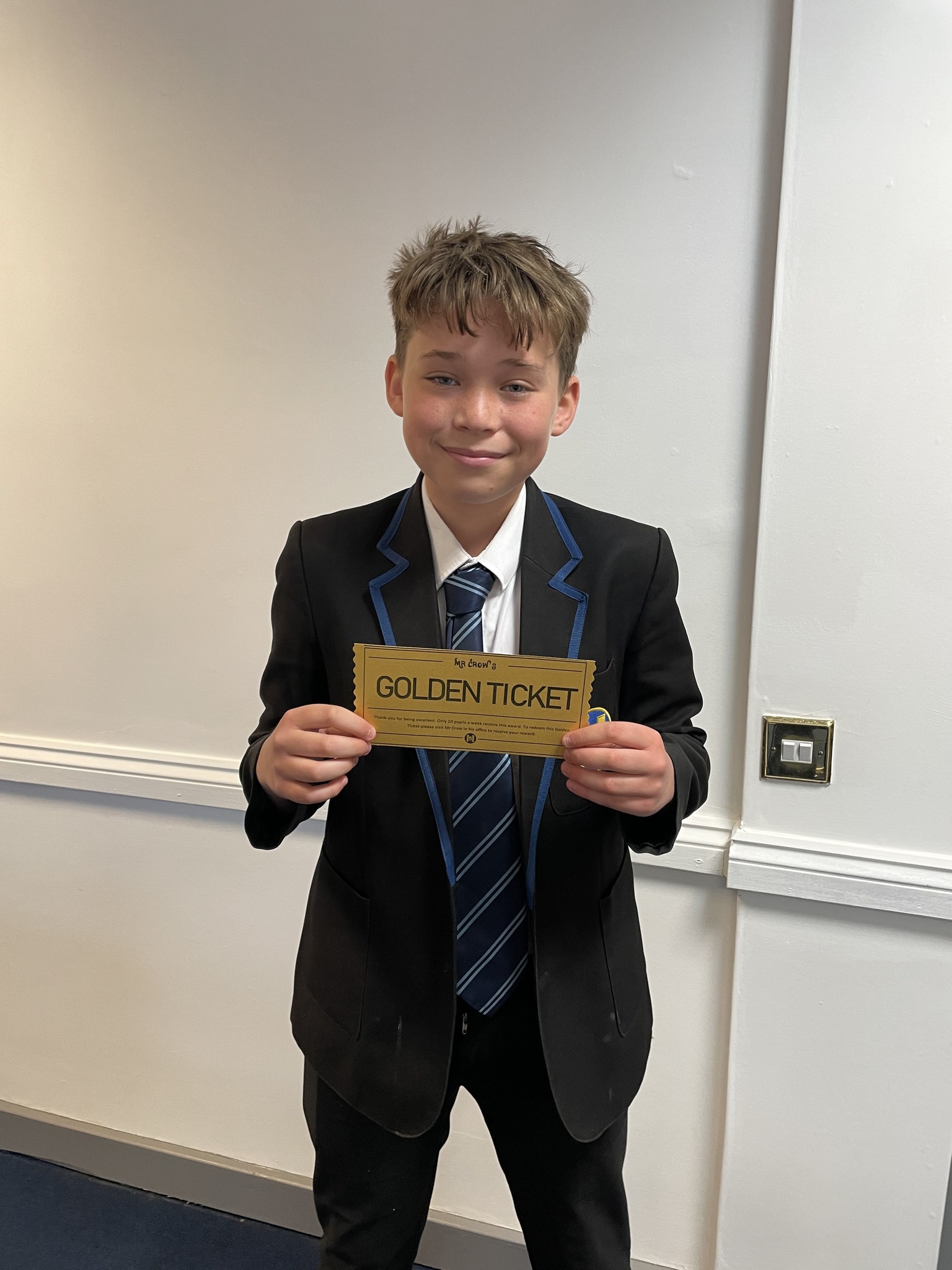 Student Achievement - Leigh Academy Tonbridge