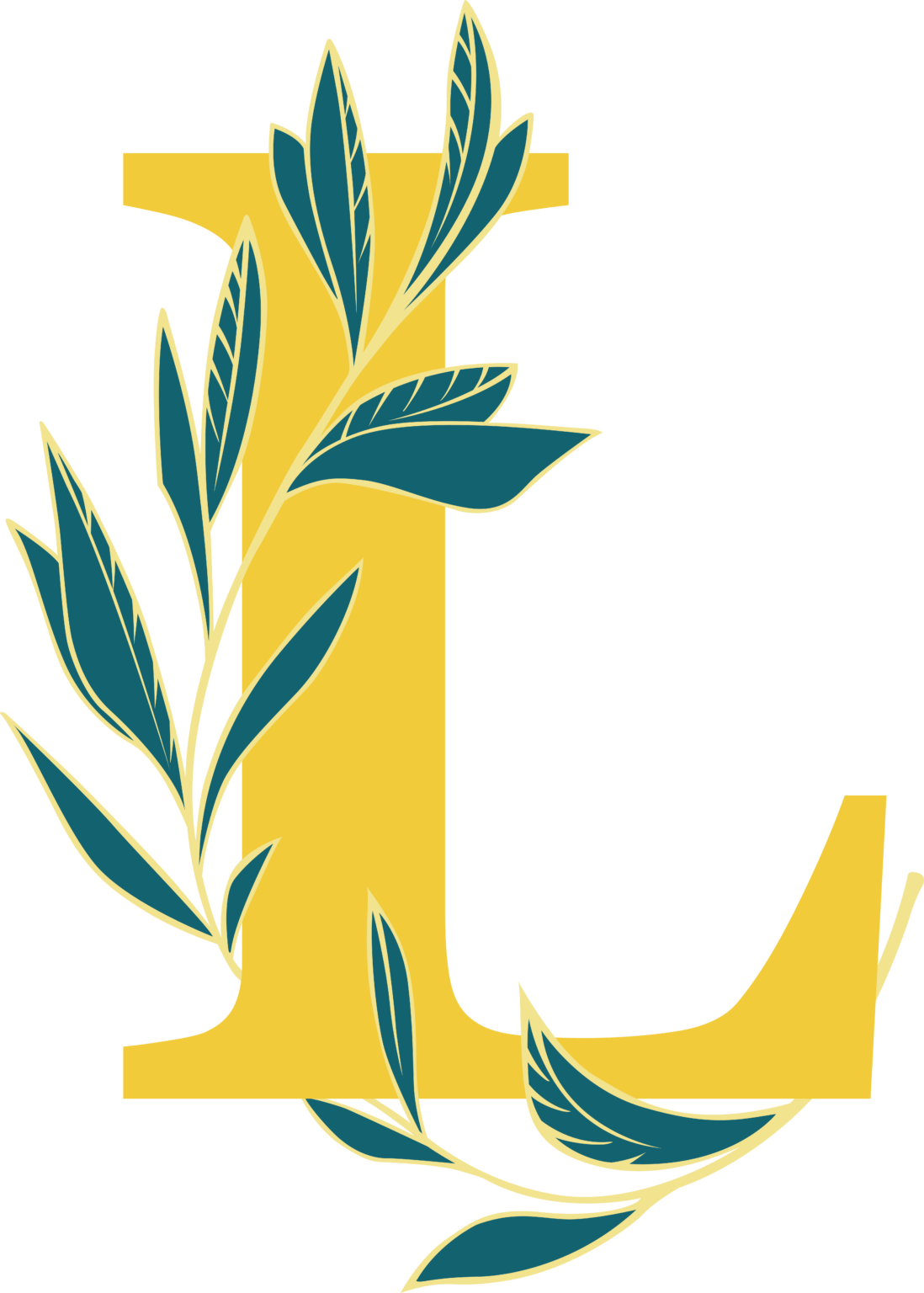 Home - Leigh Academy Tonbridge